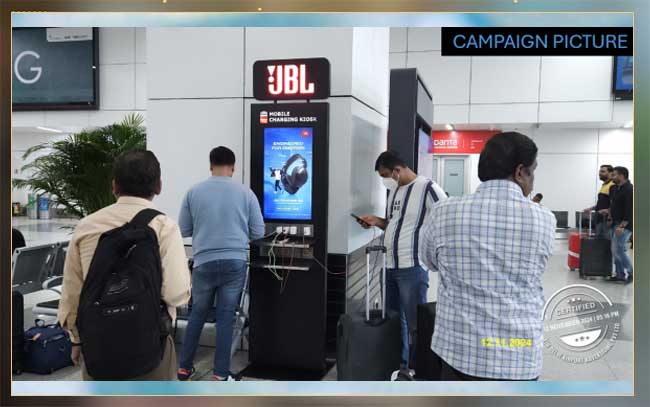 DDX Asia 2025 | One-Stop Expo for Cutting-Edge Digital Display Solutions